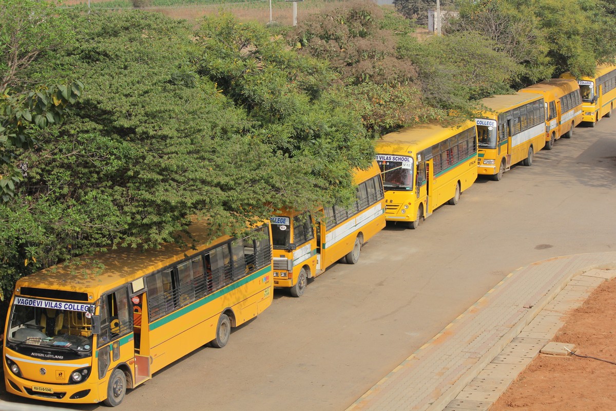 Transport-Route-list-2019-20 – vvc.edu.in